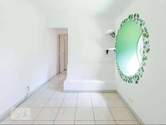 Apartamento para Venda em São Paulo/SP Consolação 1 Quartos