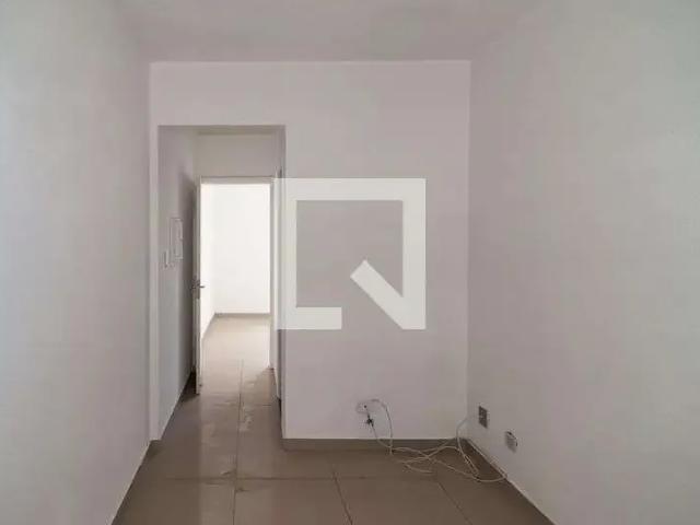 Apartamento para Venda em São Paulo/SP Consolação 1 Quartos