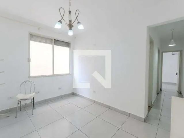 Apartamento para Venda em São Paulo/SP Consolação 1 Quartos