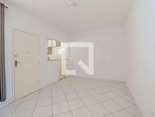 Apartamento para Venda em São Paulo/SP Consolação 1 Quartos