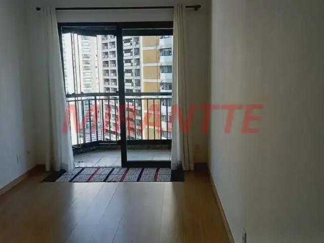 Apartamento para Venda em São Paulo/SP Consolação 1 Quartos