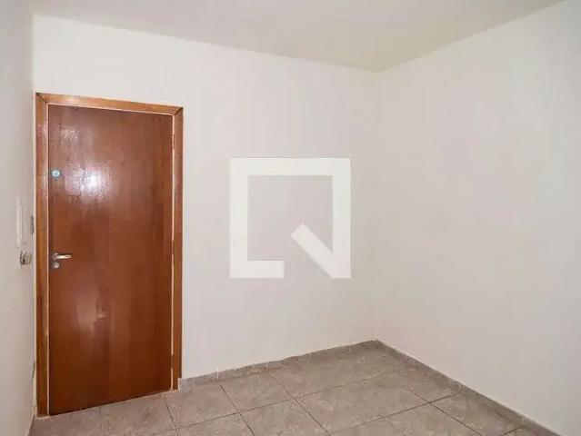 Apartamento para Venda em São Paulo/SP Consolação 1 Quartos
