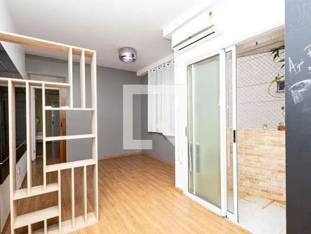Apartamento para Venda em São Paulo/SP Consolação 1 Quartos