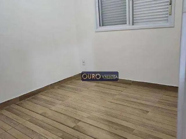 Apartamento para Venda em São Paulo/SP Consolação 1 Quartos