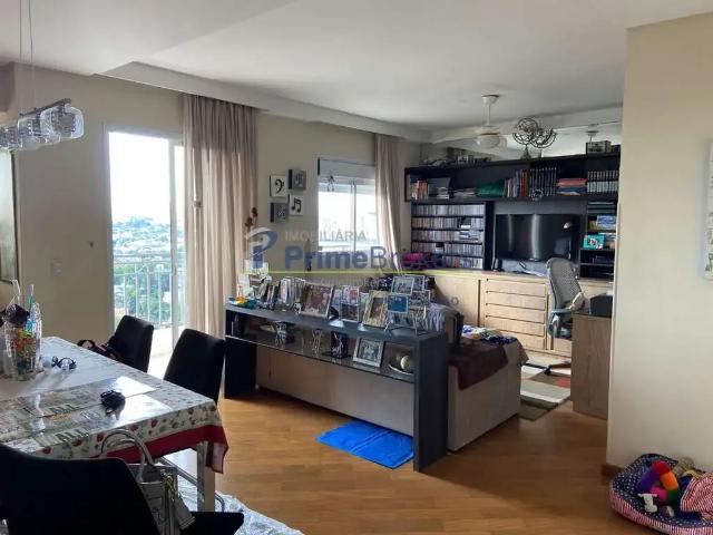 Apartamento para Venda em São Paulo/SP Consolação 1 Quartos