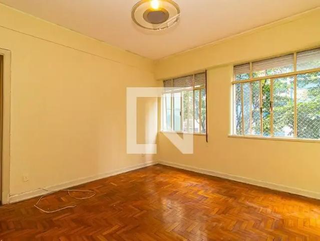 Apartamento para Venda em São Paulo/SP Consolação 1 Quartos