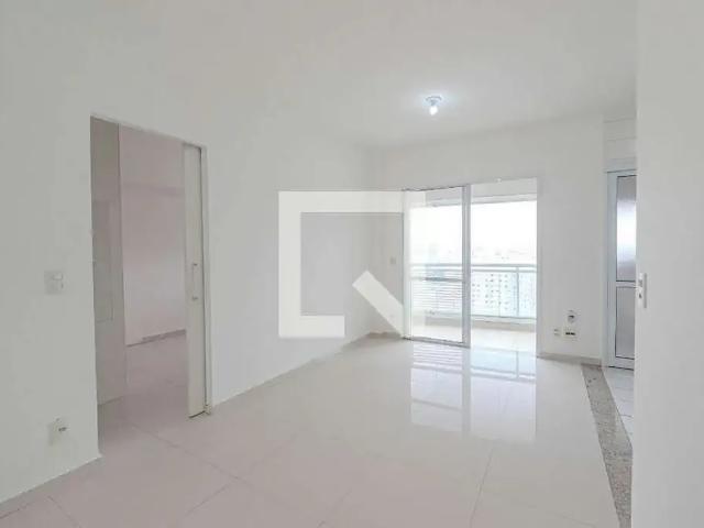 Apartamento para Venda em São Paulo/SP Consolação 1 Quartos