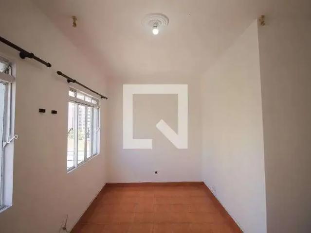 Apartamento para Venda em São Paulo/SP Consolação 1 Quartos