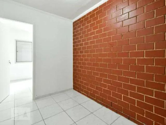 Apartamento para Venda em São Paulo/SP Consolação 1 Quartos