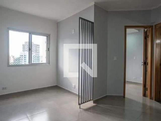 Apartamento para Venda em São Paulo/SP Consolação 1 Quartos