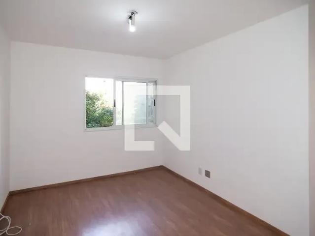Apartamento para Venda em São Paulo/SP Consolação 1 Quartos
