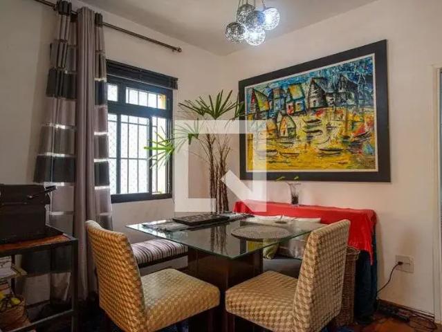 Apartamento para Venda em São Paulo/SP Consolação 1 Quartos