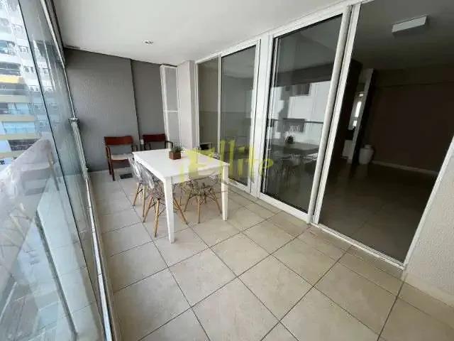 Apartamento para Venda em São Paulo/SP Consolação 1 Quartos