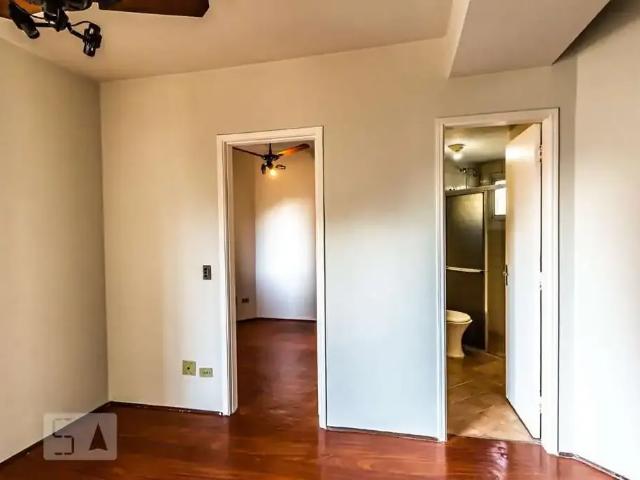 Apartamento para Venda em São Paulo/SP Consolação 1 Quartos