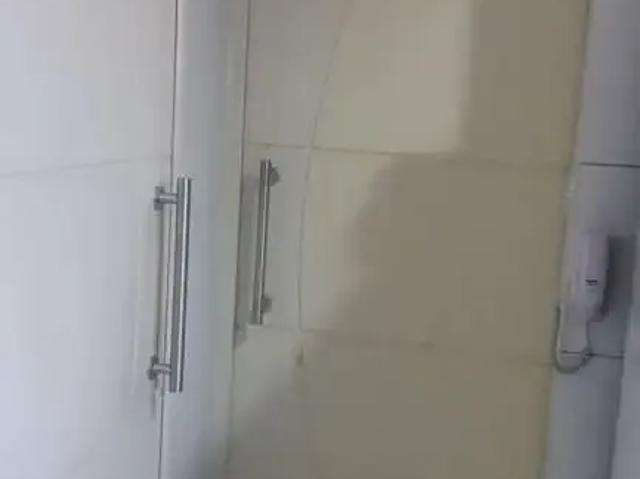 Apartamento para Venda em São Paulo/SP Consolação 1 Quartos