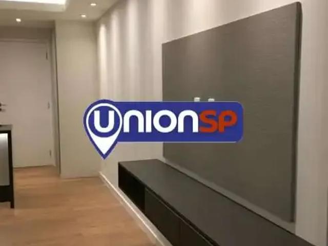 Apartamento para Venda em São Paulo/SP Consolação 1 Quartos