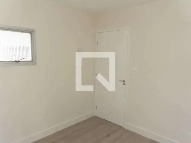 Apartamento para Venda em São Paulo/SP Consolação 1 Quartos