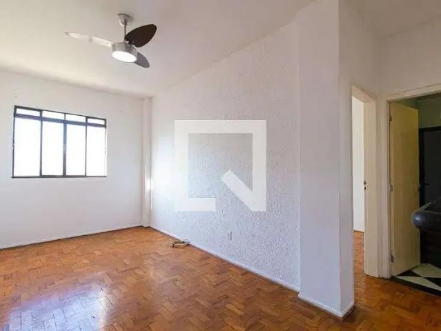 Apartamento para Venda em São Paulo/SP Consolação 1 Quartos