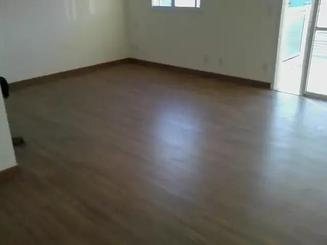 Apartamento para Venda em São Paulo/SP Consolação 1 Quartos