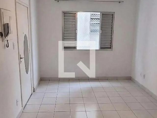 Apartamento para Venda em São Paulo/SP Consolação 1 Quartos