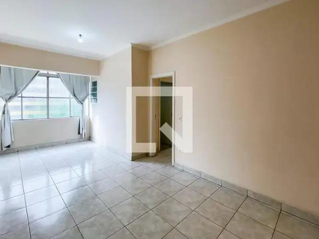Apartamento para Venda em São Paulo/SP Consolação 1 Quartos