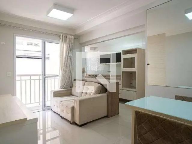 Apartamento para Venda em São Paulo/SP Consolação 1 Quartos