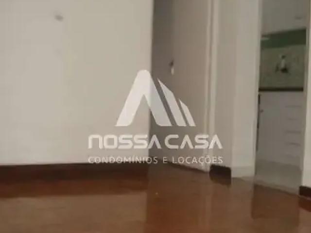 Apartamento para Venda em São Paulo/SP Consolação 1 Quartos
