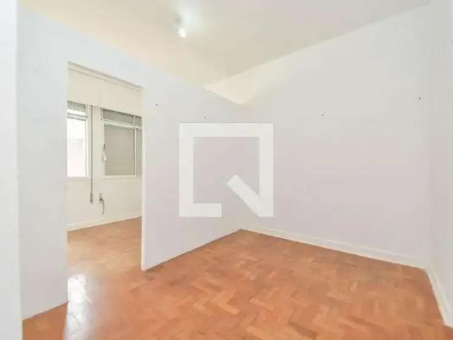 Apartamento para Venda em São Paulo/SP Consolação 1 Quartos