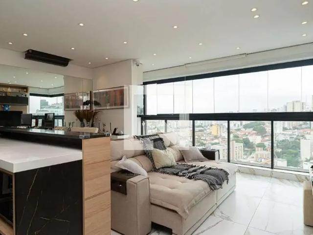 Apartamento para Venda em São Paulo/SP Consolação 1 Quartos