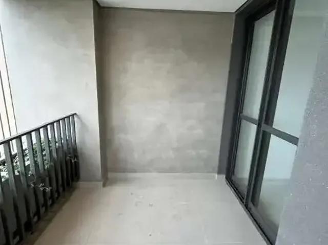 Apartamento para Venda em São Paulo/SP Consolação 1 Quartos