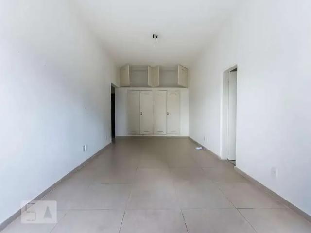 Apartamento para Venda em São Paulo/SP Consolação 1 Quartos