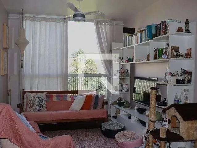 Apartamento para Venda em São Paulo/SP Consolação 1 Quartos