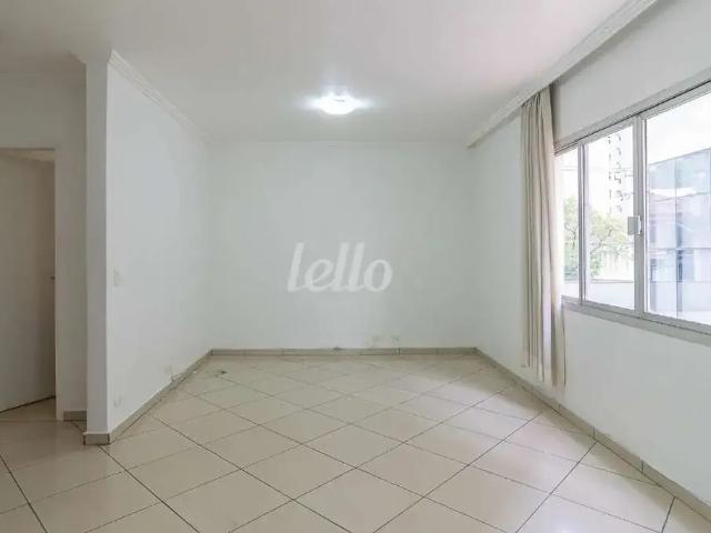 Apartamento para Venda em São Paulo/SP Consolação 1 Quartos