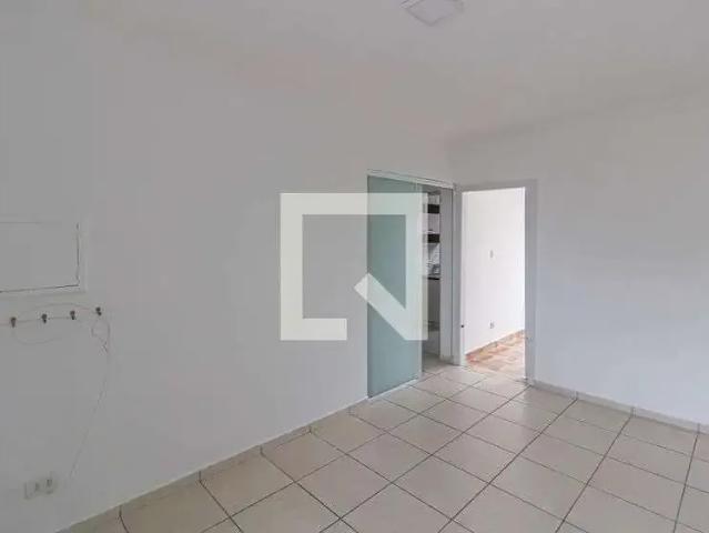 Apartamento para Venda em São Paulo/SP Consolação 1 Quartos