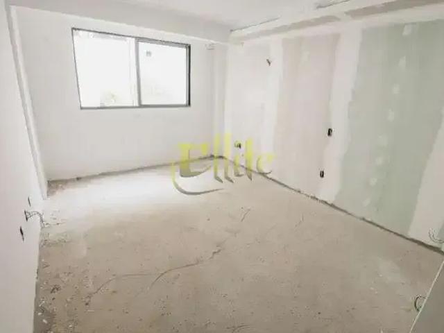 Apartamento para Venda em São Paulo/SP Consolação 1 Quartos