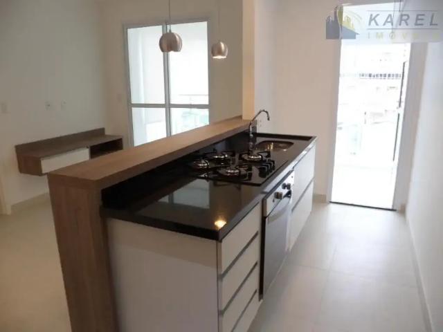 Apartamento para Venda em São Paulo/SP Consolação 1 Quartos