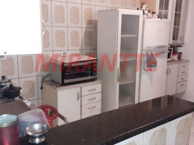 Apartamento para Venda em São Paulo/SP Consolação 1 Quartos
