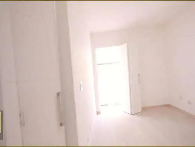 Apartamento para Venda em São Paulo/SP Consolação 1 Quartos