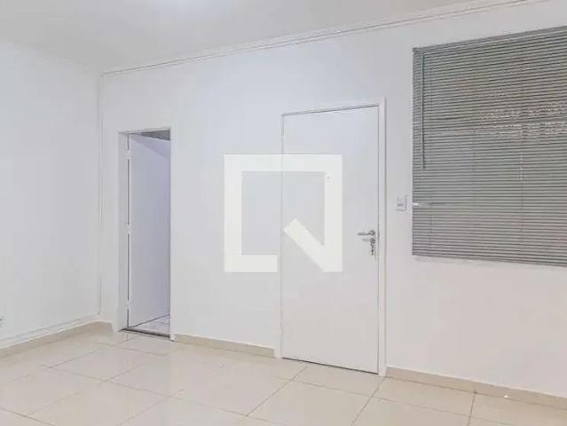 Apartamento para Venda em São Paulo/SP Consolação 1 Quartos