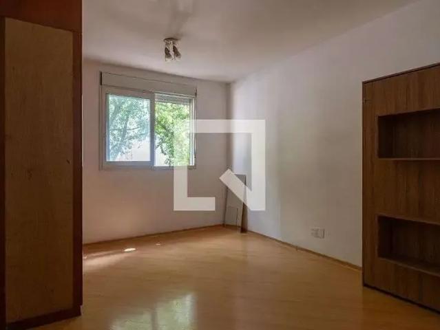 Apartamento para Venda em São Paulo/SP Consolação 1 Quartos