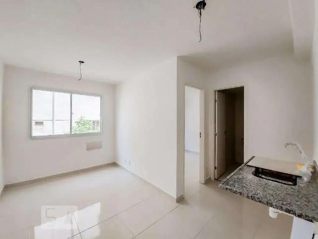 Apartamento para Venda em São Paulo/SP Consolação 1 Quartos