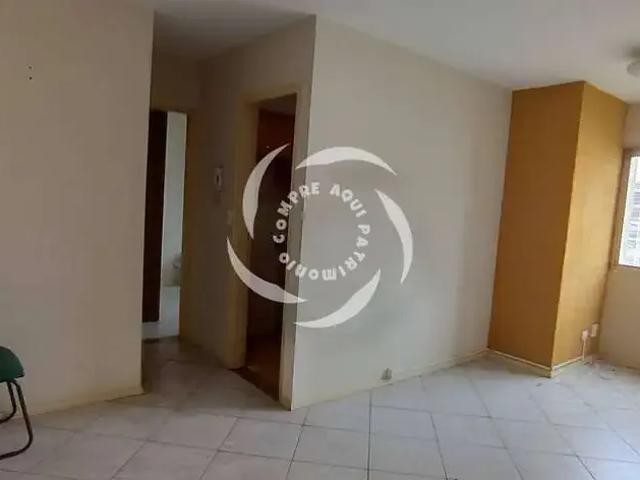 Apartamento para Venda em São Paulo/SP Consolação 1 Quartos