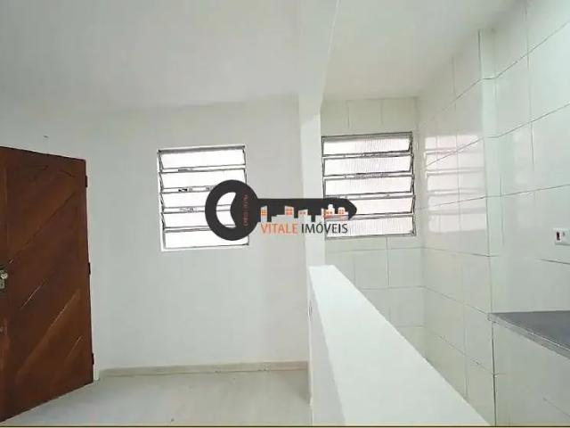 Apartamento para Venda em São Paulo/SP Consolação 1 Quartos