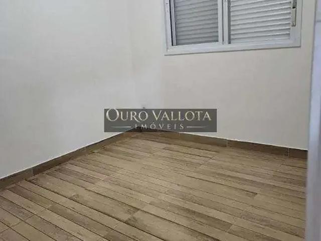 Apartamento para Venda em São Paulo/SP Consolação 1 Quartos