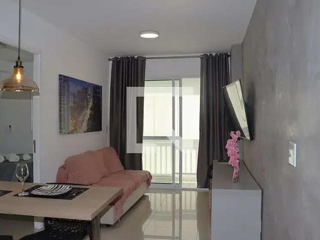 Apartamento para Venda em São Paulo/SP Consolação 1 Quartos