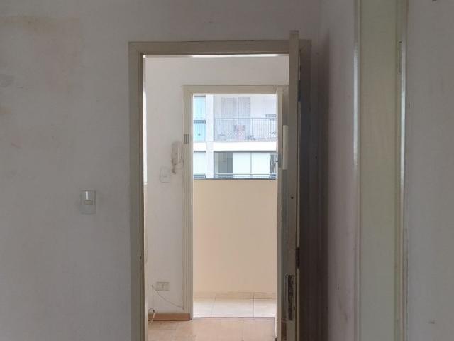Apartamento para Venda em São Paulo/SP Consolação 1 Quartos