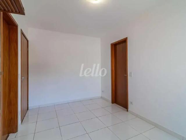 Apartamento para Venda em São Paulo/SP Consolação 1 Quartos