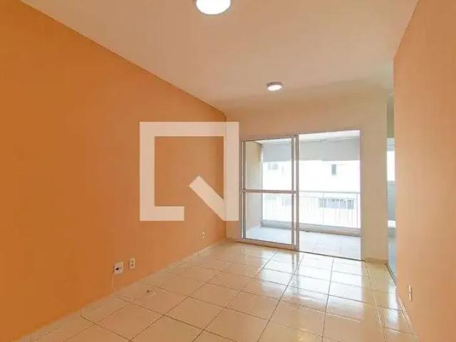 Apartamento para Venda em São Paulo/SP Consolação 1 Quartos