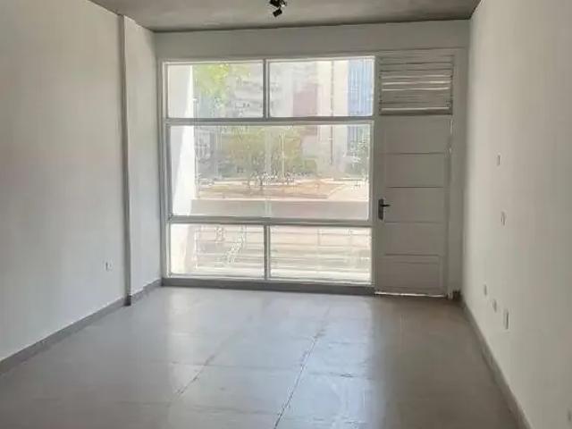 Apartamento para Venda em São Paulo/SP Consolação 1 Quartos