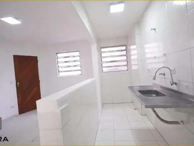 Apartamento para Venda em São Paulo/SP Consolação 1 Quartos